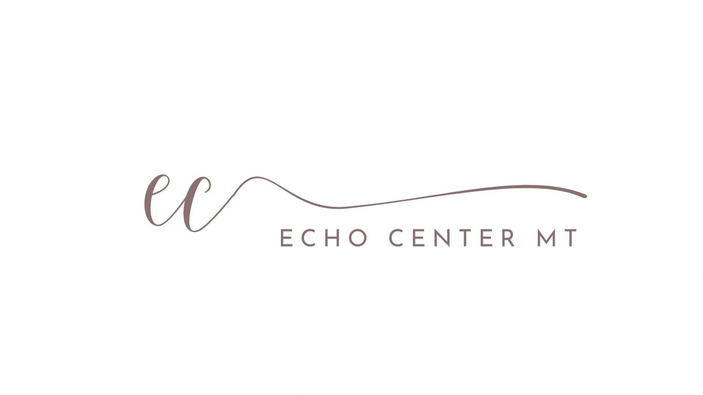 Echo Center